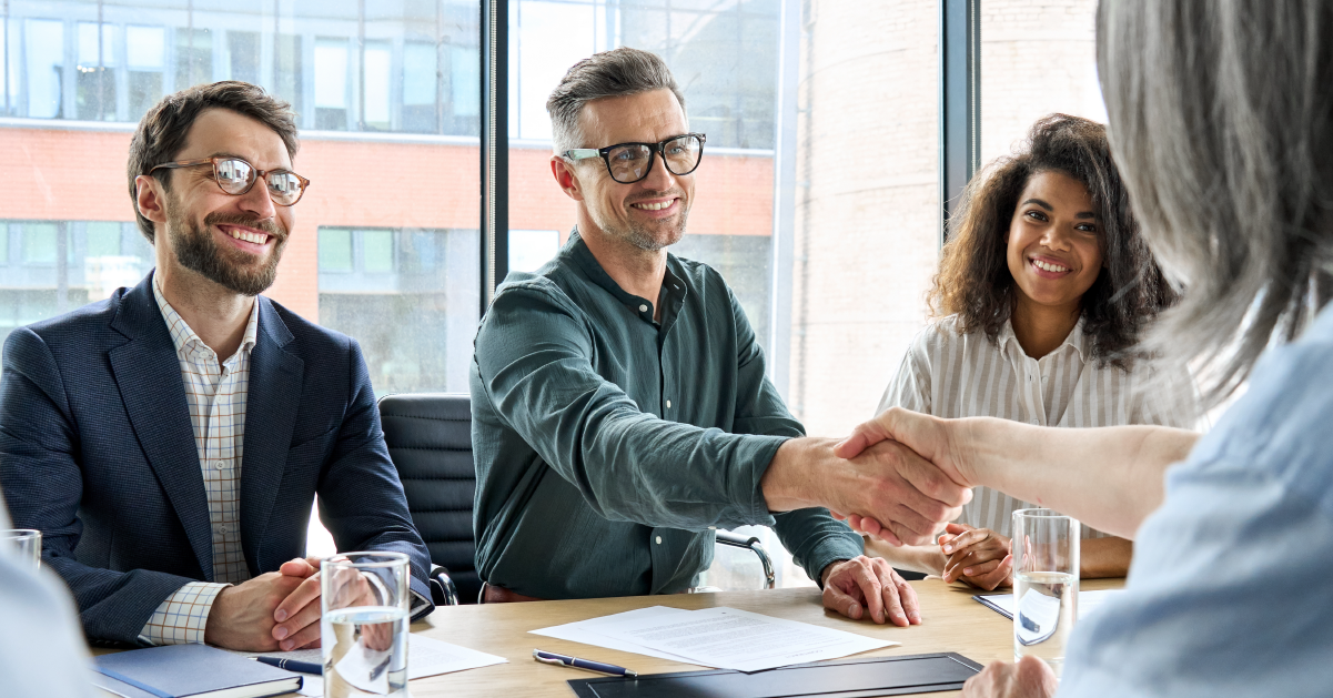 What is Value Realization and Why Does it Matter?