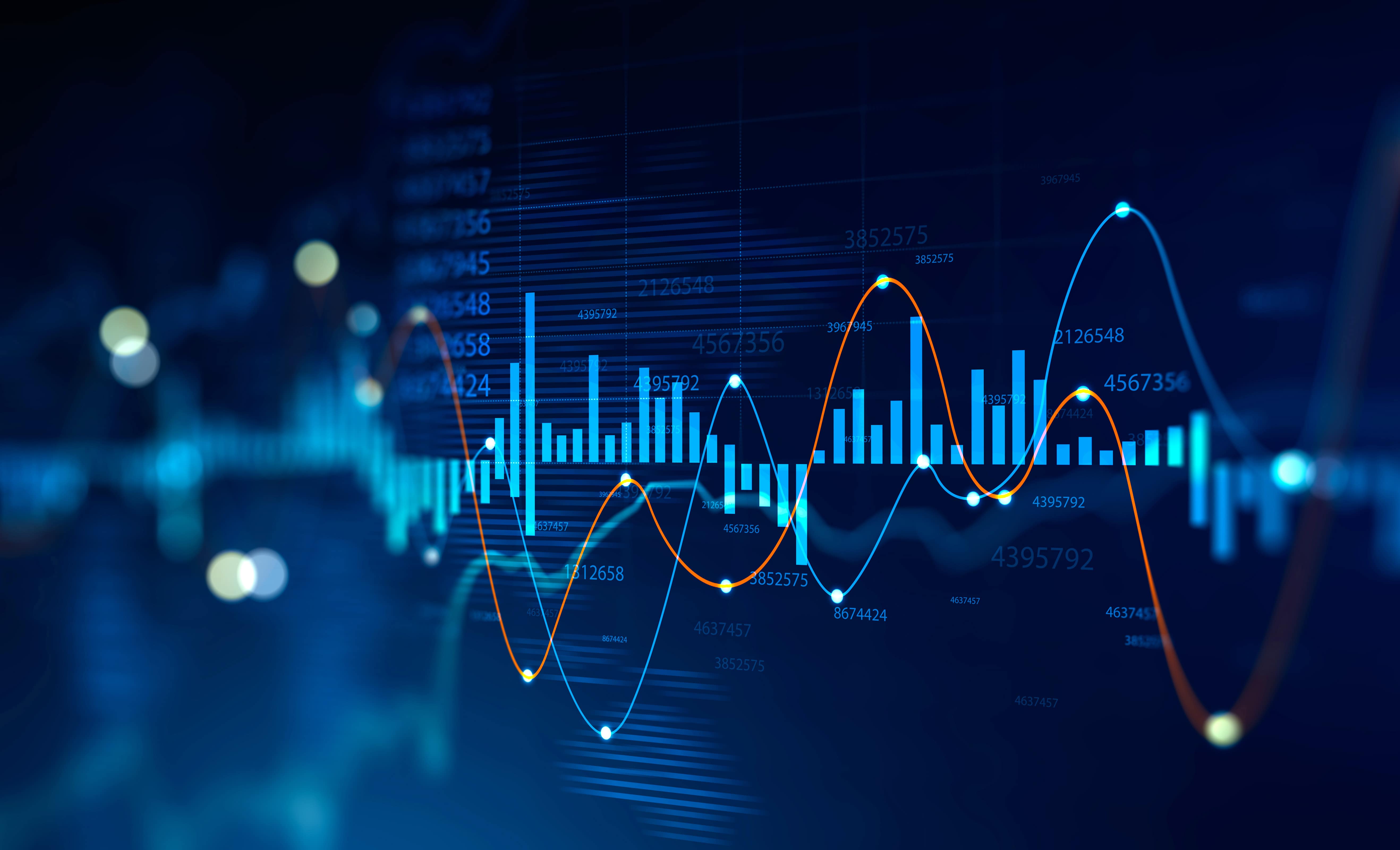 Value Delivery: 5 Steps to Prepare Your Team for Success