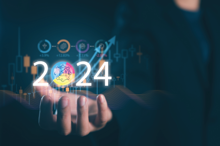 Your 2024 Guide to Value Realization