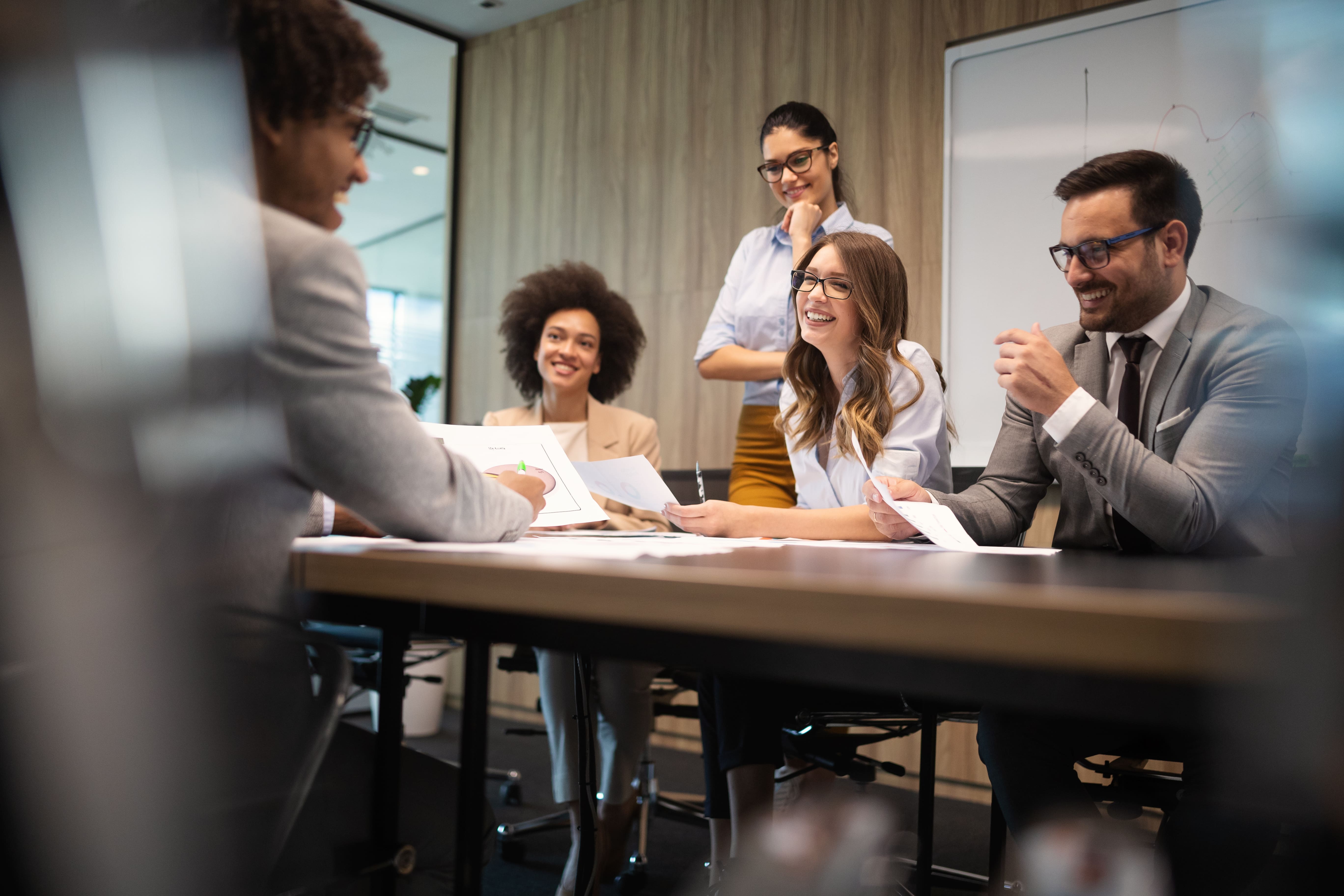 The Ultimate Guide to Value Selling - Step-by-Step Guidance