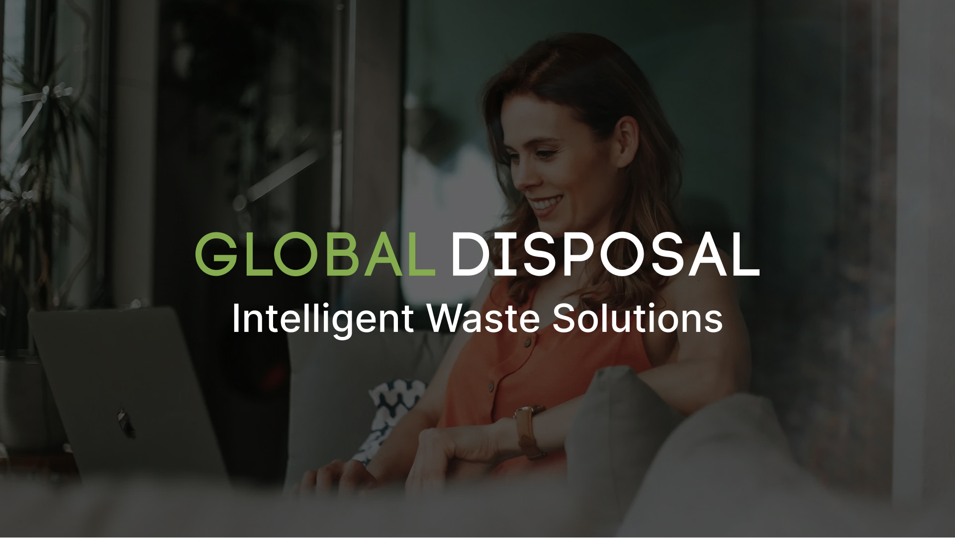 Global Disposal Trash and Waste Services