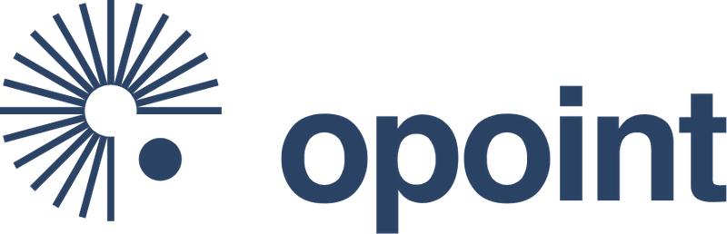 Our Company - Truescope Media Monitoring