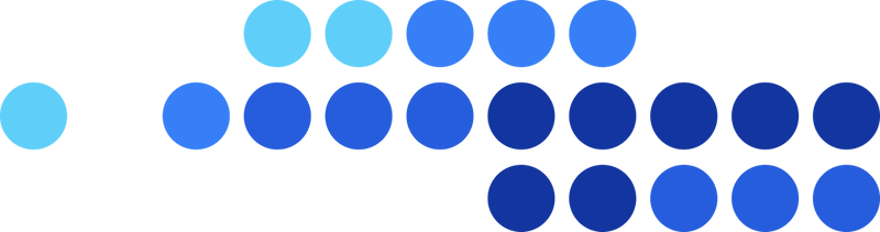 Our Company - Truescope Media Monitoring