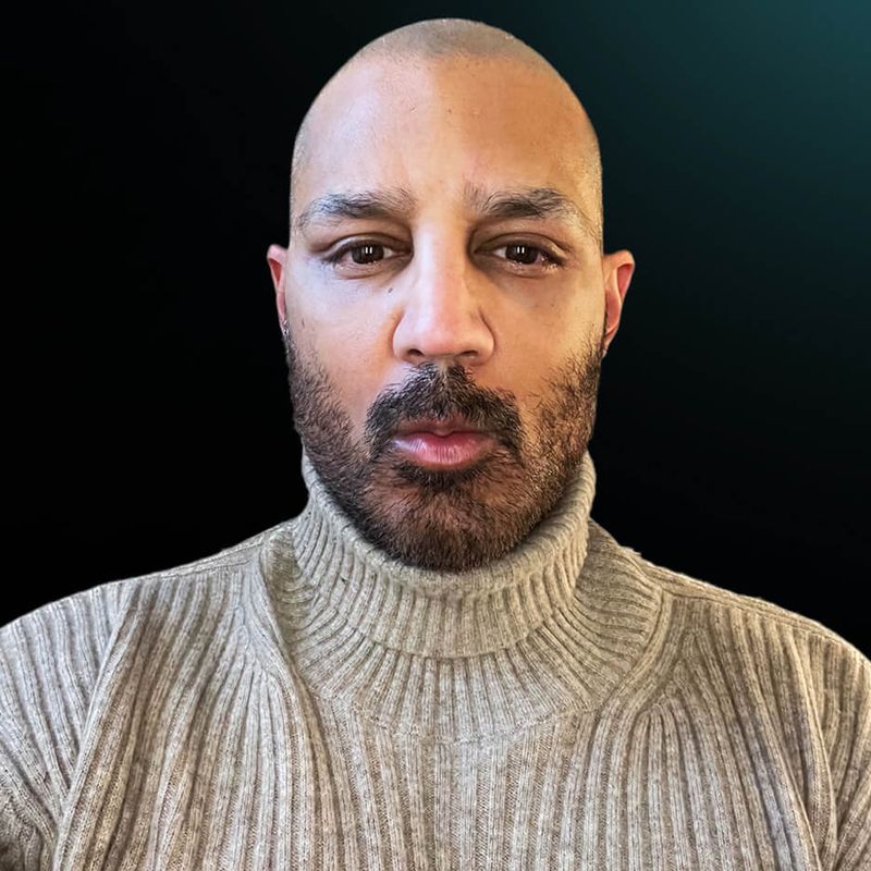 ZeroToOne - Enterprise AI Marketing Platform for Fortune 500 Brands