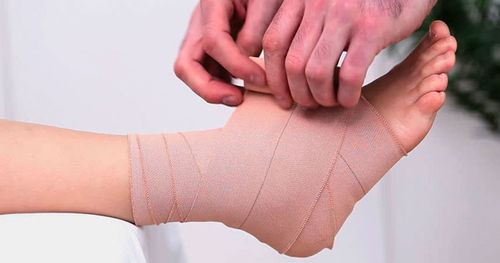 To Strap or Not to Strap? What, when and why you should be strapped ...