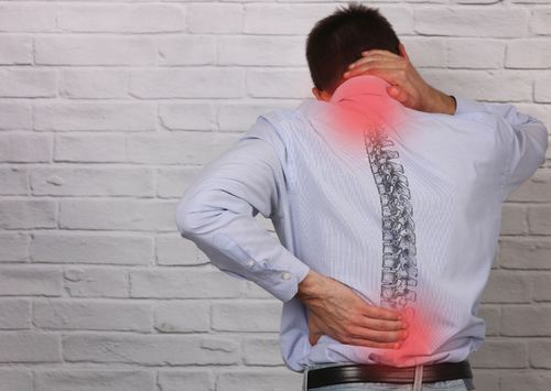 To Strap or Not to Strap? What, when and why you should be strapped ...