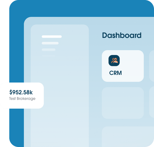 Easy Compliance, Accurate Commissions | TotalBrokerage