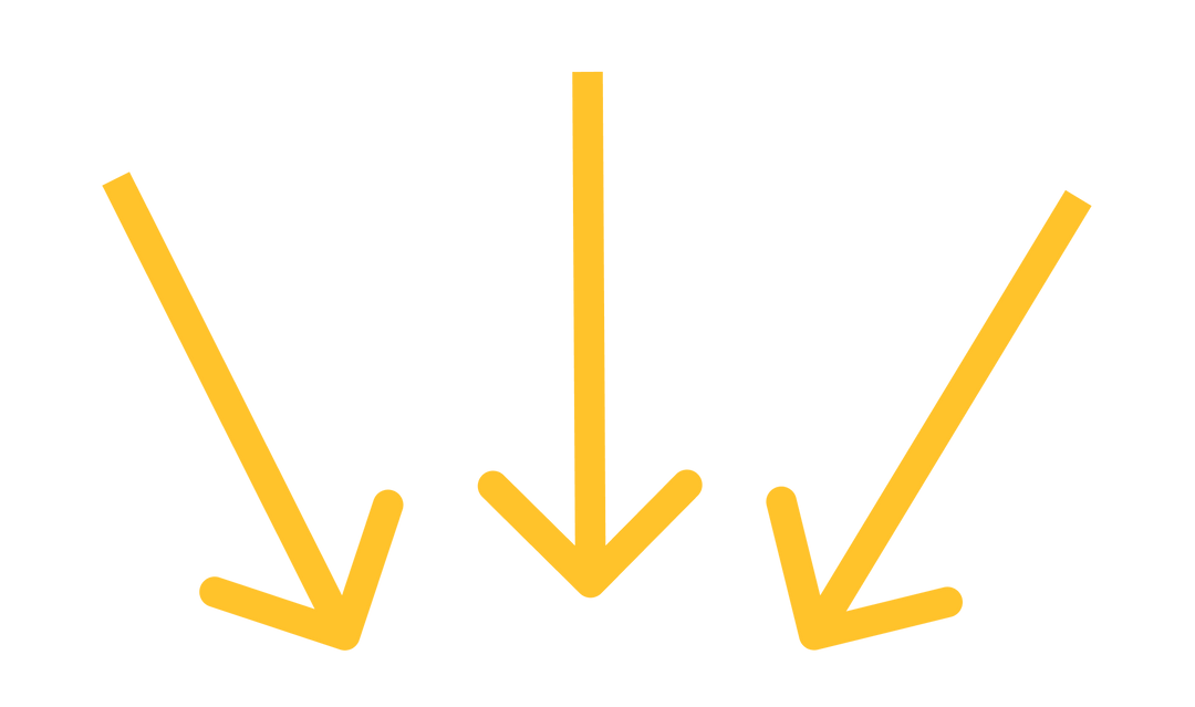 Connected Parenting | Science-Based Parenting Tools