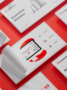 Demystifying UX Strategy: A Comprehensive Guide for Designers and ...