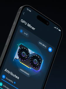 Demystifying UX Strategy: A Comprehensive Guide for Designers and ...