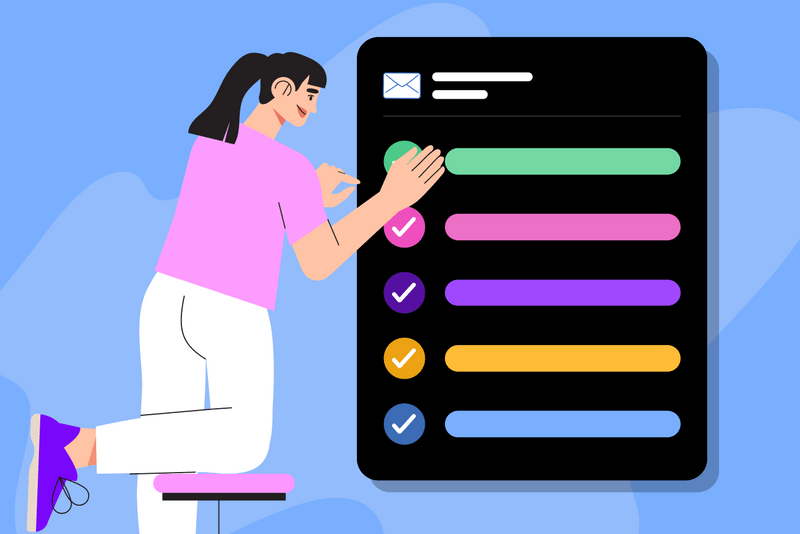 5 Professional Email Address Examples | Professional Email ID Generator