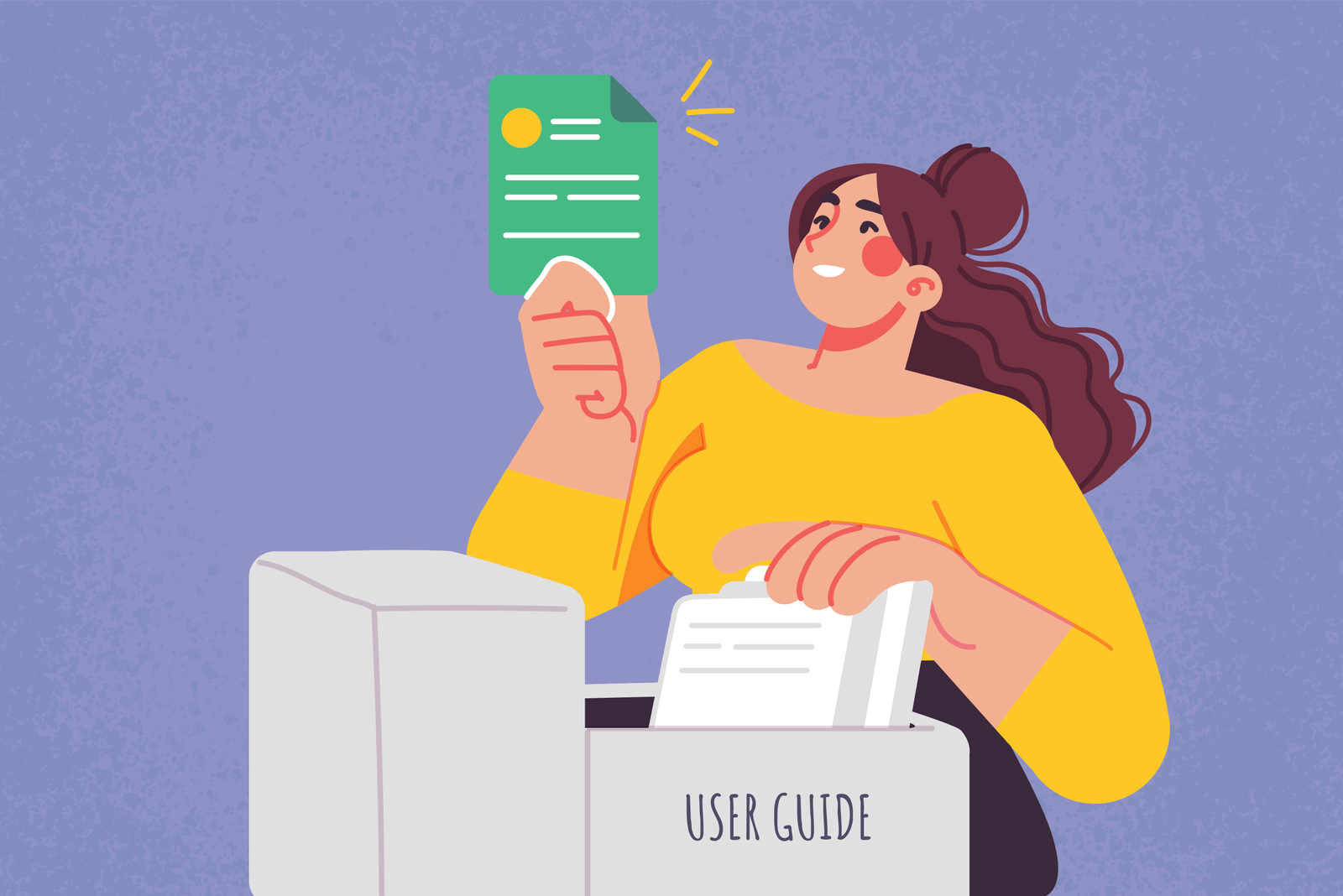 Xfinity Email (Comcast Email) : How to Create Email Account