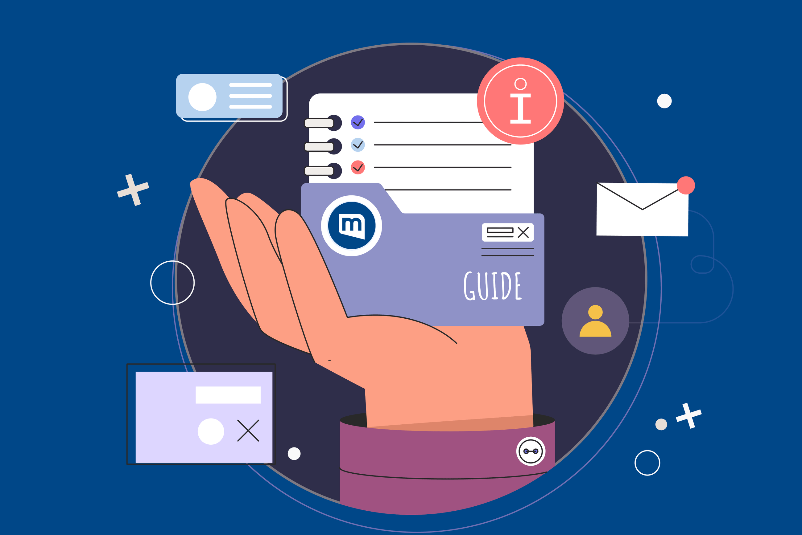 Mail.com Registration & Comprehensive Review