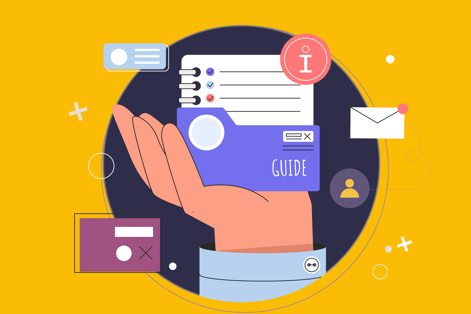 Fastmail: Pricing, Features, Pros & Cons : Detailed Review 2024