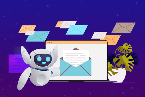 8 Free AI Email Writers Online without Login