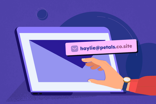 Create Free Business Email & Work Email ID Without Domain with Neo