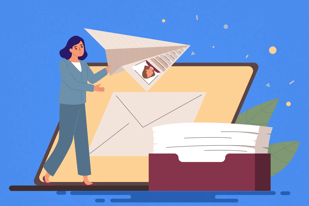 How to Create Distribution List and Mailing List in Outlook