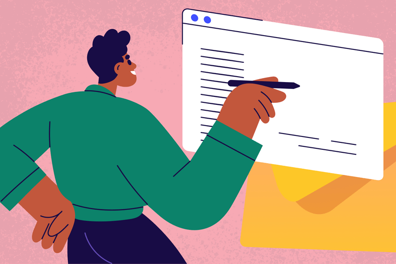 Email Applications (Email Apps): The A to Z Guide of 2024