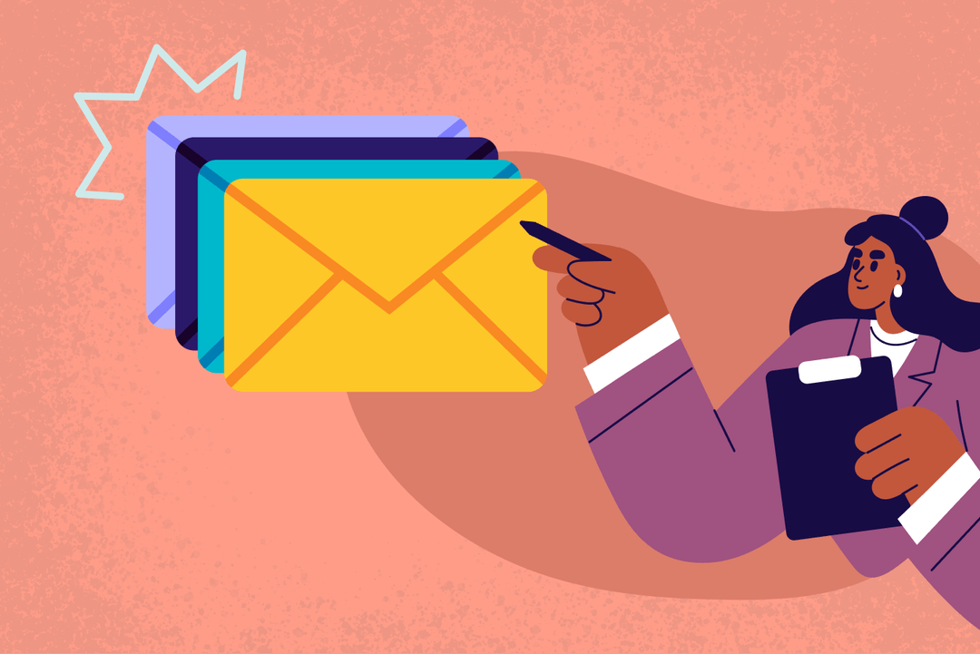 What is Queeued Emails in Gmail : A Detailed 2024 Guide