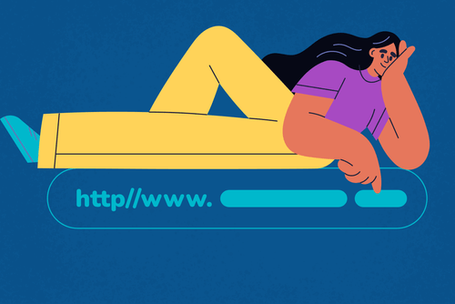 Domain Name Examples, Ideas & Best Practices : A Detailed Guide