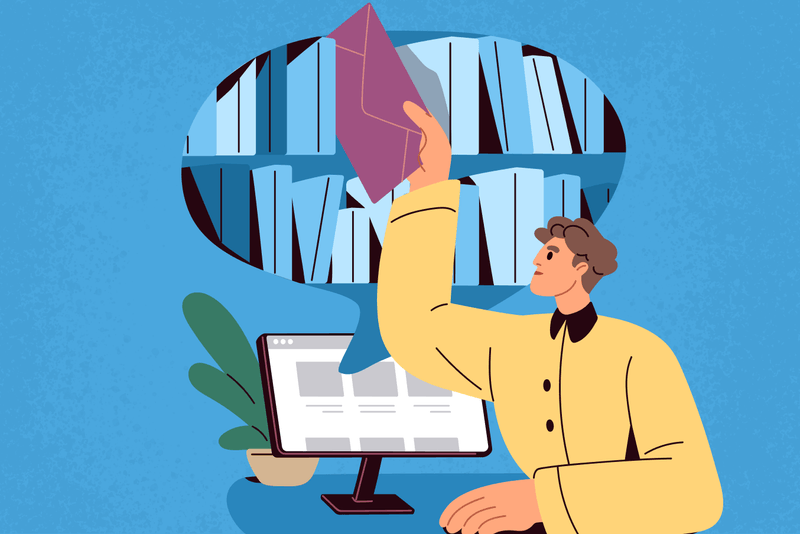 Turbify Business Email Pricing, Plans & Features