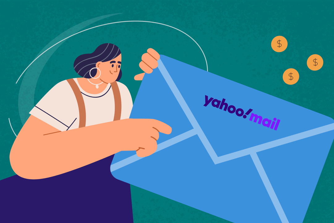 Yahoo Mail (India) (Turbify): Features, Plans and Benefits