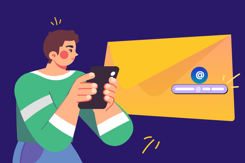 What is Email: Definition and Meaning Explained in Detail