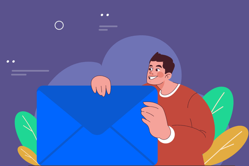 Best Email Providers in USA for Businesses: A Comprehensive List