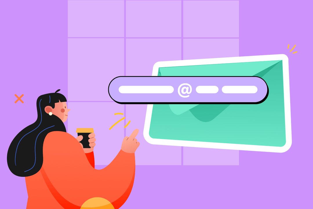 How to Create a Second Gmail Email Account: Step-by-Step Guide