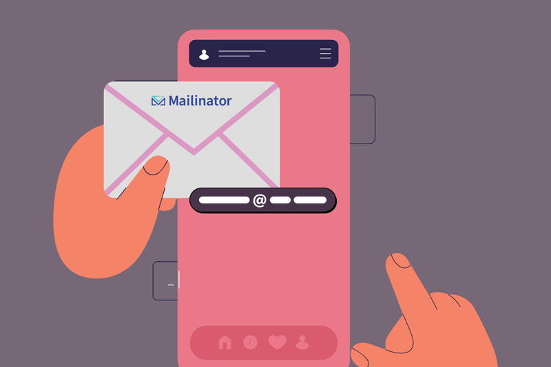 Mailinator Email Inbox: A to Z Tutorial & Review