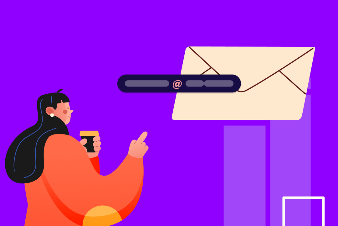 Mailinator Email: Set-up, Alternatives, and Honest Review