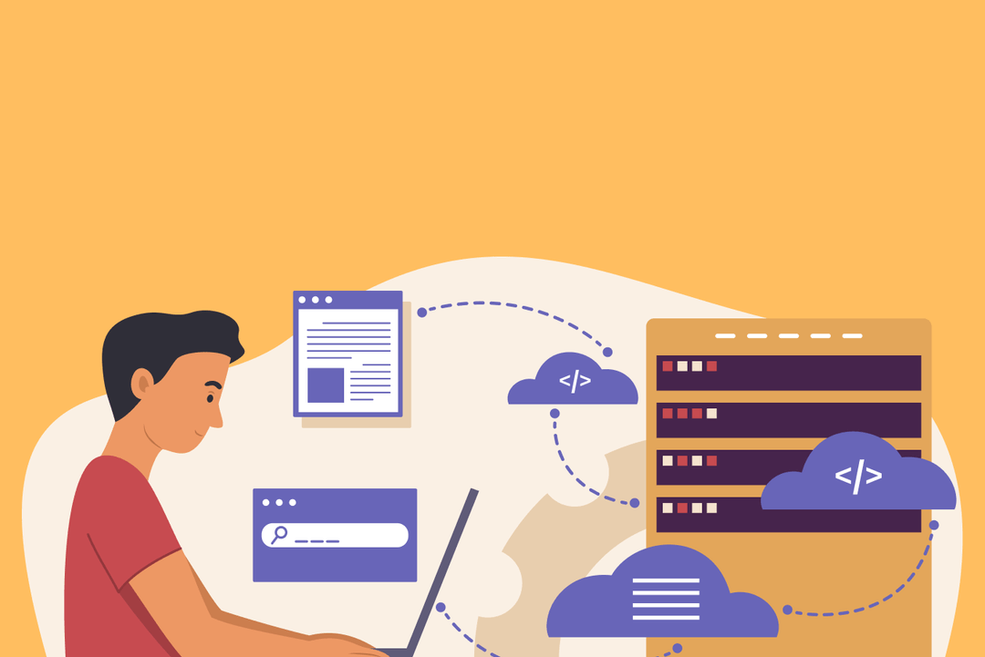 How to Transfer GoDaddy Domain: Migration Process Explained