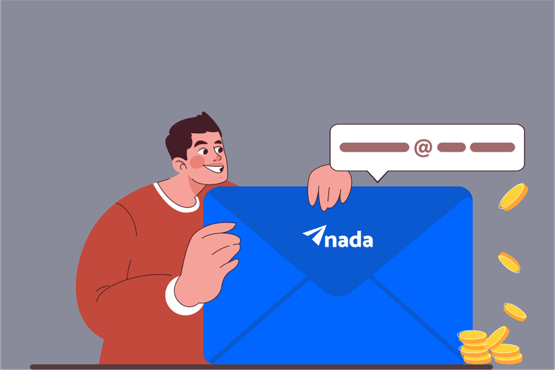 Temporary Email Solution: GetNada Email Plans, Features & Alternatives