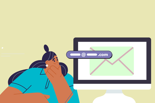 How to Create .Com Email Address : Step-by-Step Guide