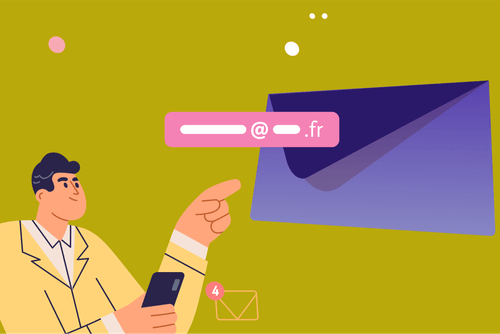 How to Create .fr Email Address for Free: Step-by-Step Guide