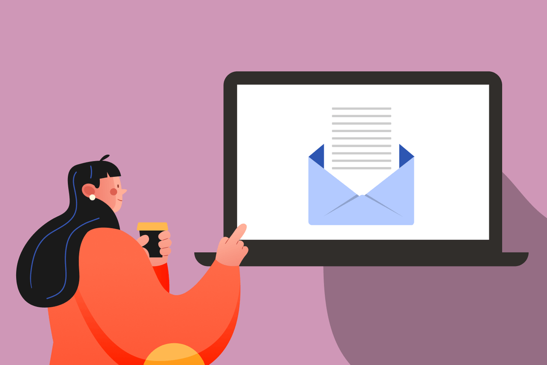 How to Write a Confirmation Email: 20 Templates for Various Occasions