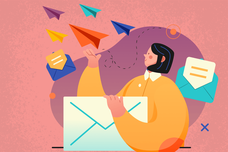 PurelyMail: Pricing, Plans, Set-up & Review