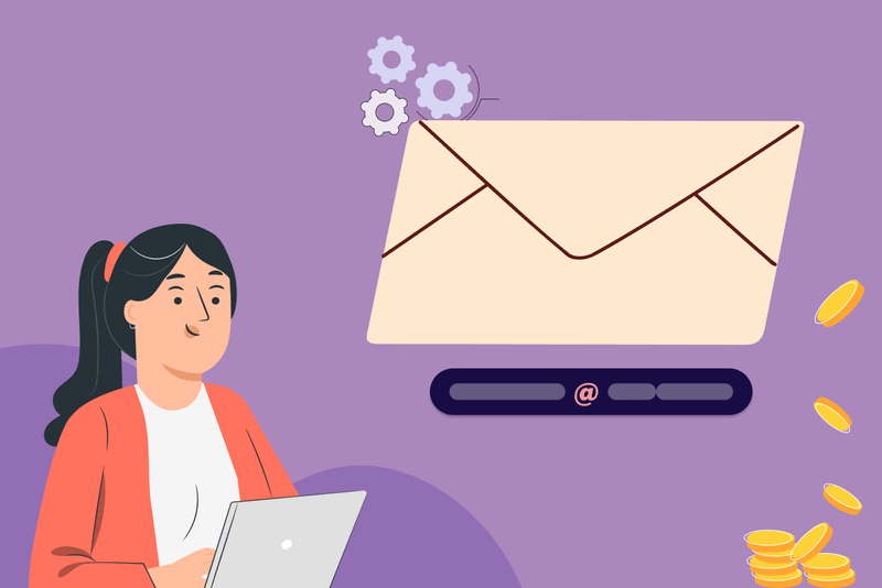 OnMail Review: Pricing, Plans, Login and Set-up