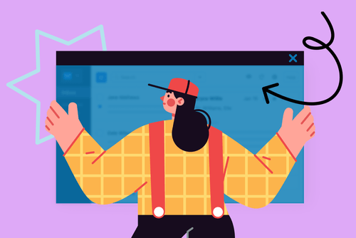 How to Download and Install Microsoft Outlook: Step-by-Step Guide