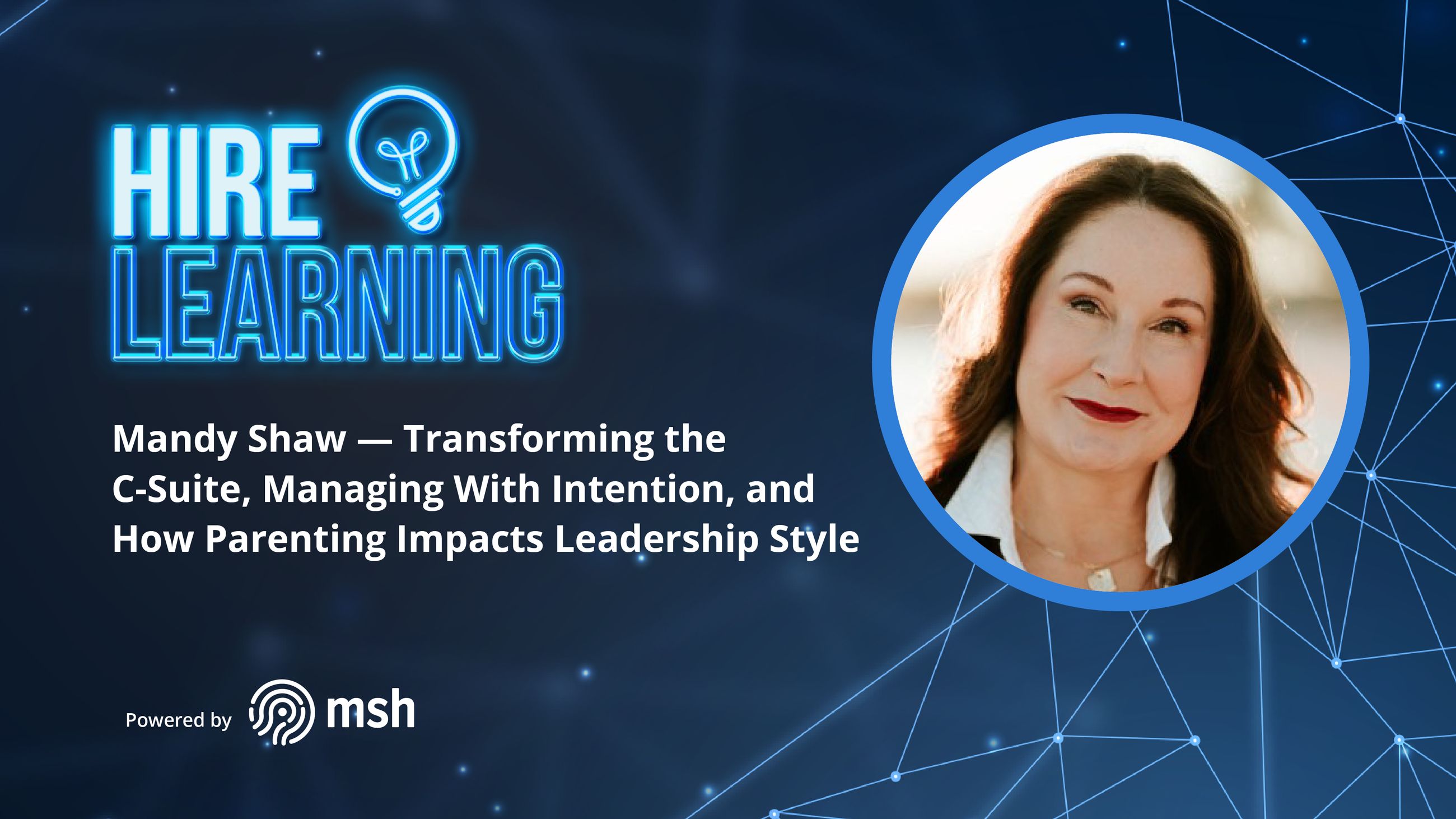 Software Quality Assurance Plan (SQAP) Guide [Example + Template] | MSH