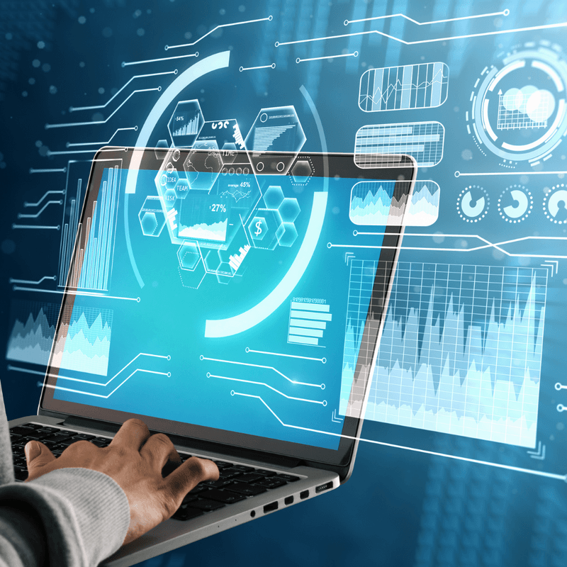 Technical Program Manager (TPM) - Roles & responsibilities | MSH