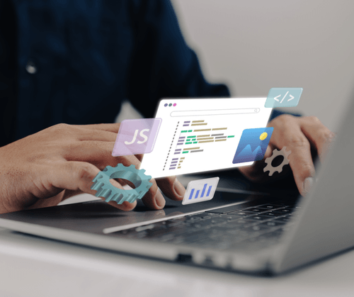 Technical Program Manager (TPM) - Roles & responsibilities | MSH