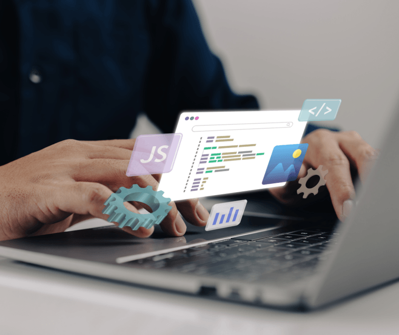 Technical Program Manager (TPM) - Roles & responsibilities | MSH