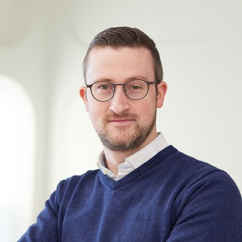Team | Mecop - Omlijstingen en deurgehelen
