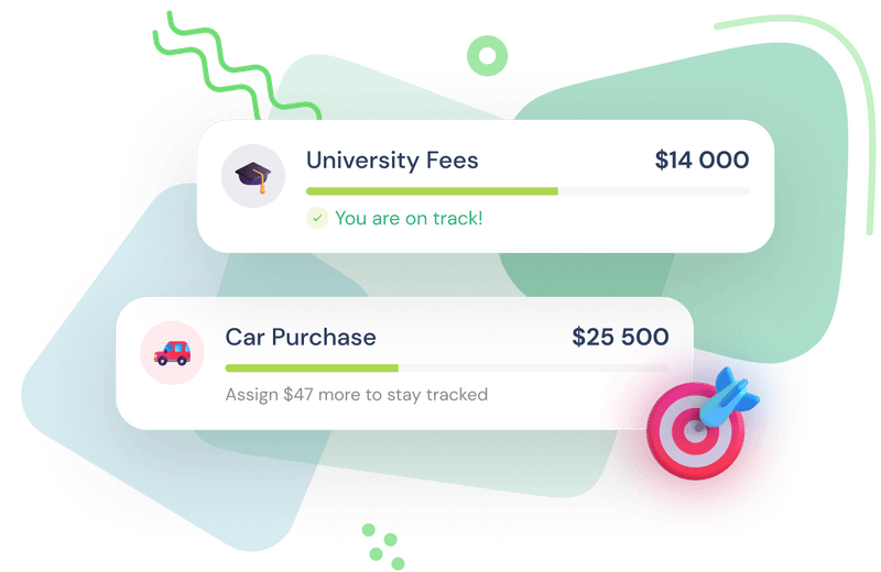 Moneyscope - Intelligent personal finance management tool
