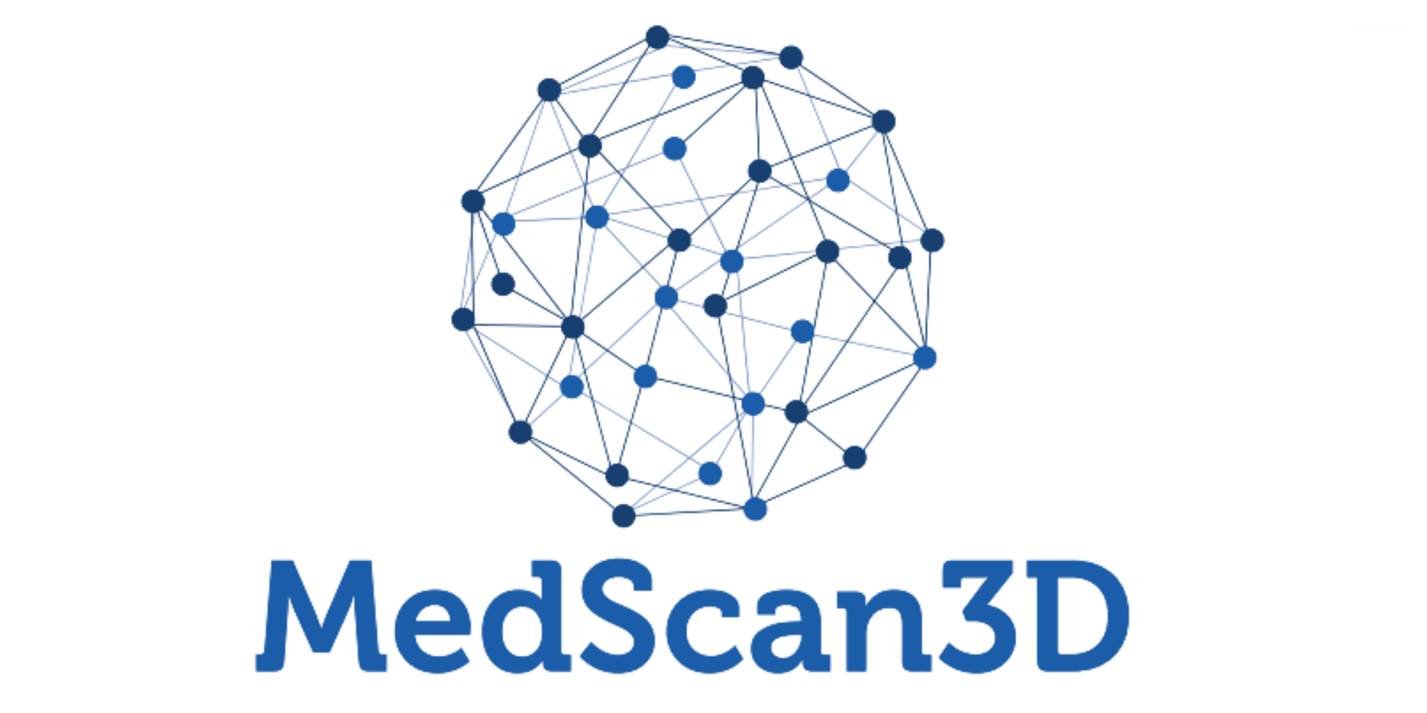 MedScan3D | Creating highly accurate patient specific 3D anatomical models