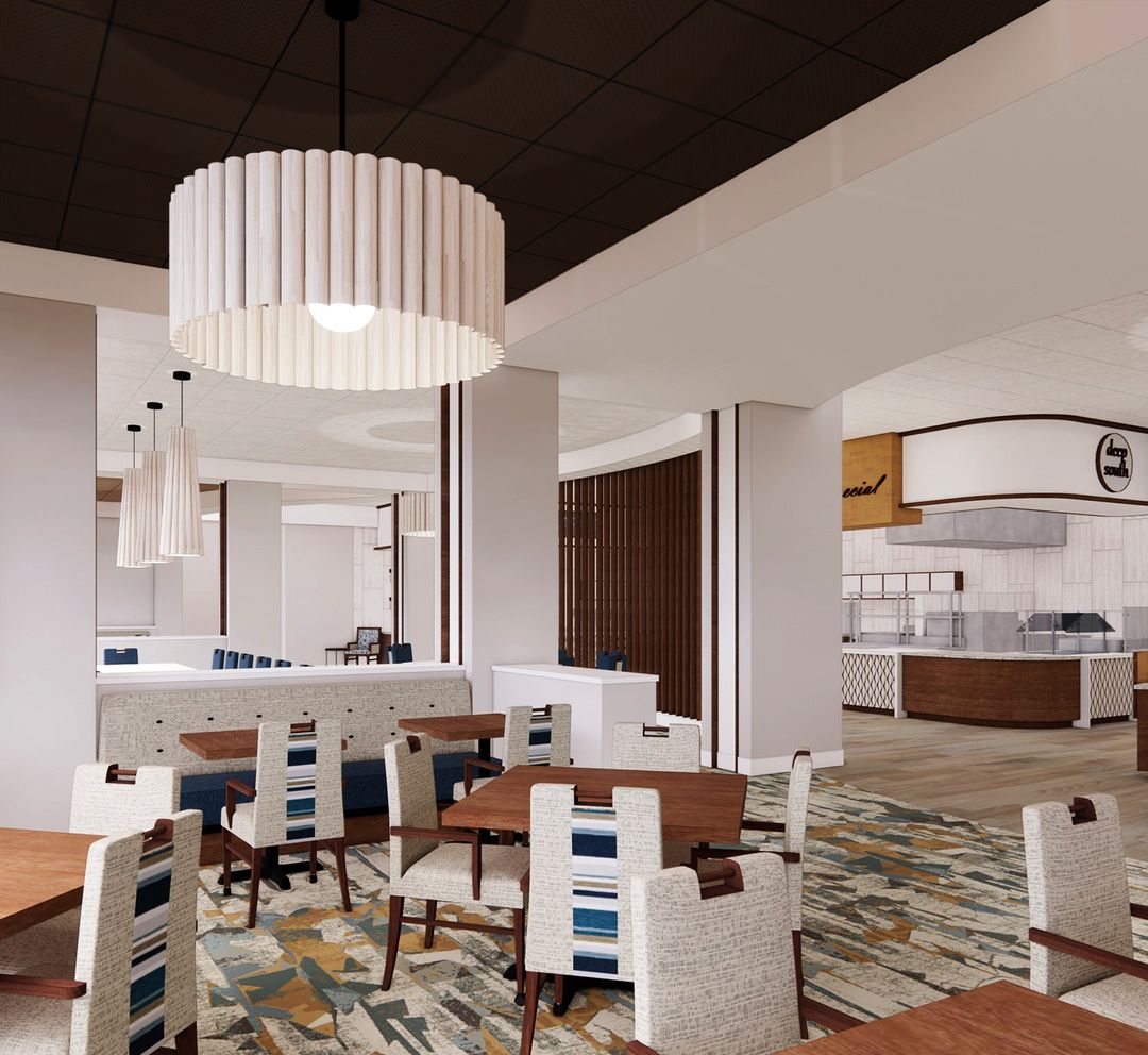 Design Environments