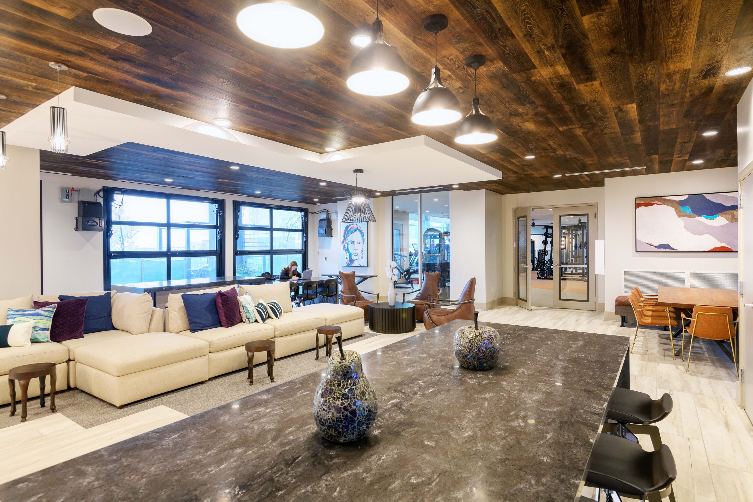 Design Environments
