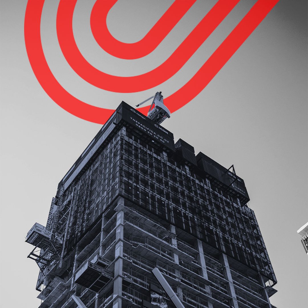 Insurance Consulting For Businesses | UICI