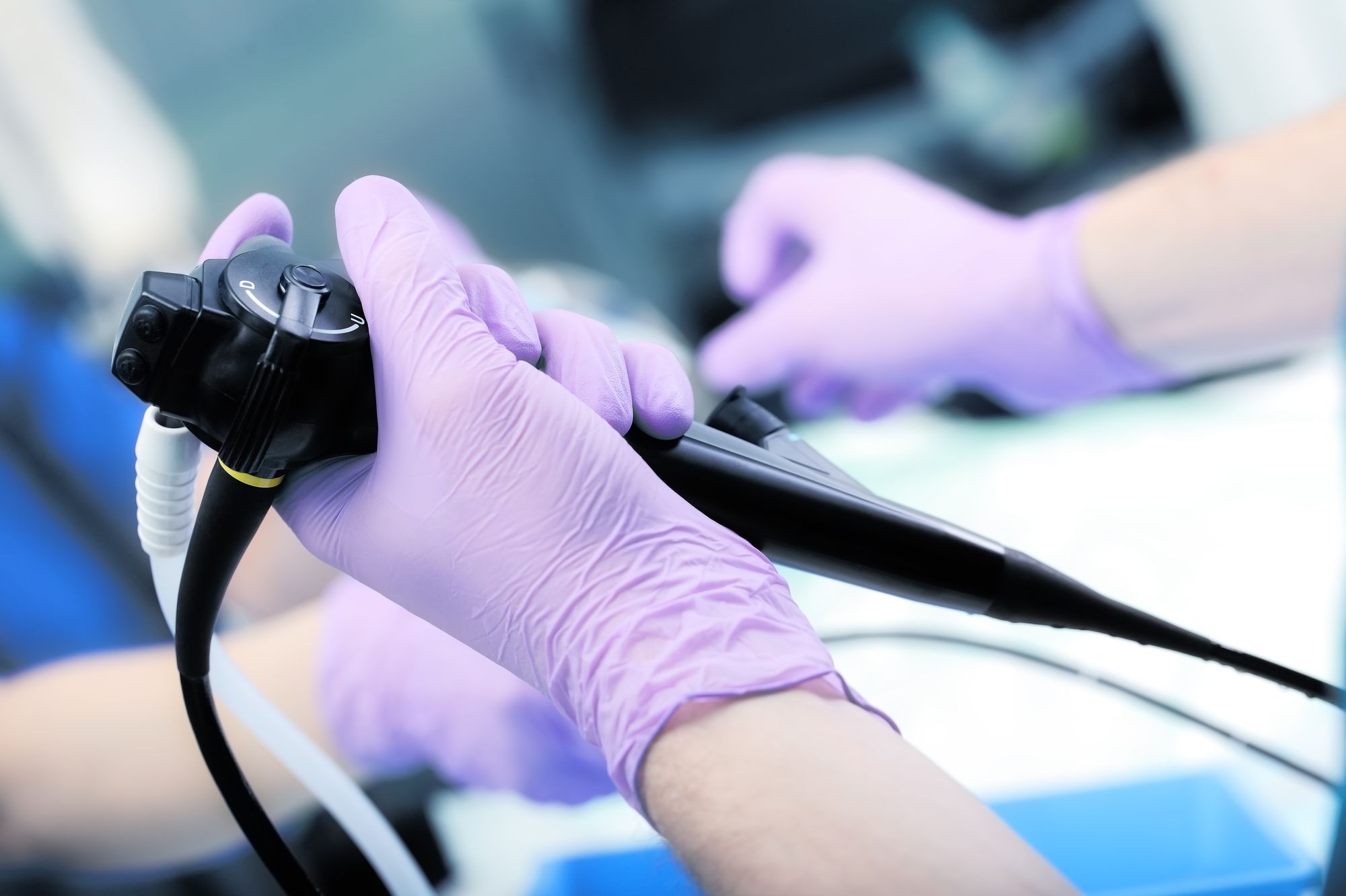 Flexible Endoscopes | Types and Uses | Basic Education | BPI Medical
